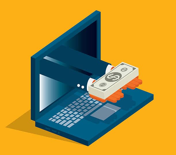 How To Get Free Money UK The Go To Manual Iasc uk