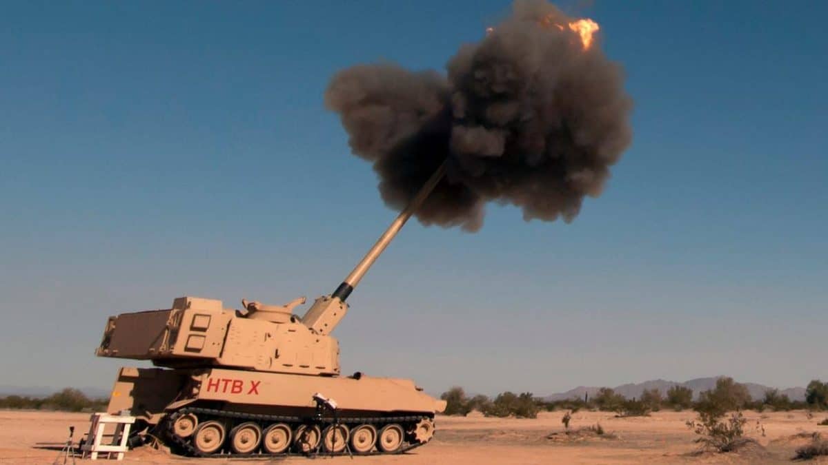 ERCA program with problems but moving forward – iasc.org.uk